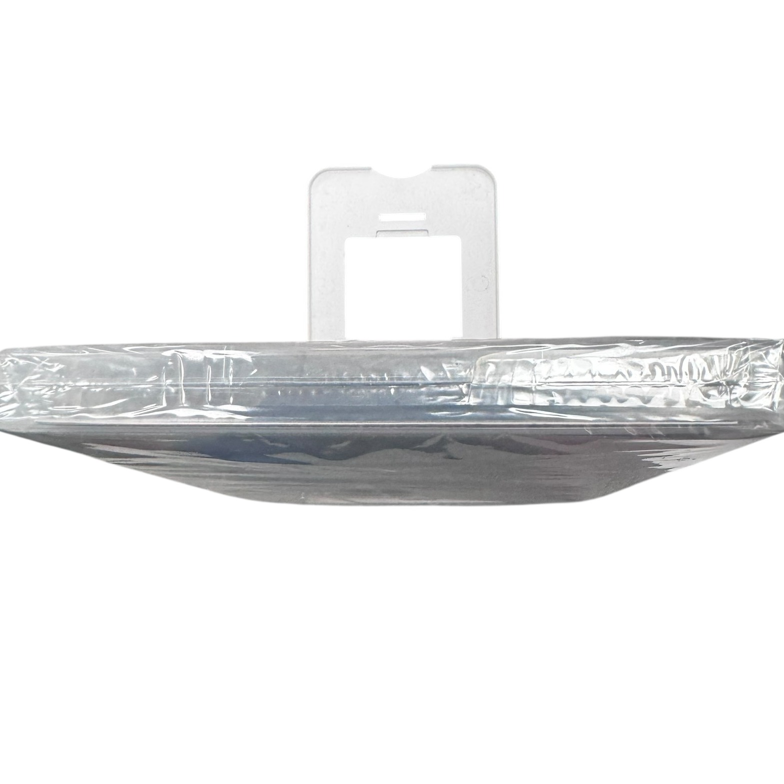 New New: The Long Goodbye - Blu-Ray (Rated 18, Arrow Academy, Special ...